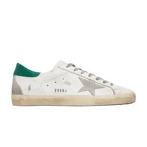 GOLDEN GOOSE Superstar Sneakers