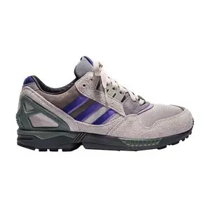 Men's hiking shoes with Continental Rubber