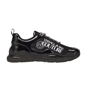 Versace Levion Sneakers