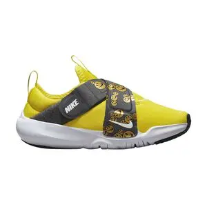 Nike Flex Advance Ps Sneakers