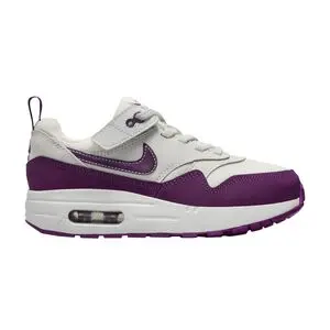Nike Air Max 1 Easyon Ps Sneakers