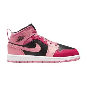 JORDAN 1 Mid Ps
