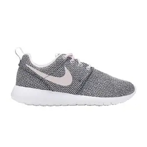 Nike Roshe One Gs