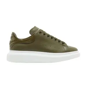 Mcq Alexander Mcqueen Active Sneakers For Men