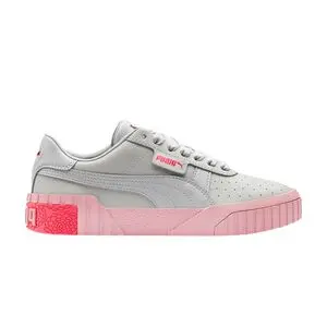 PUMA Cali Jr Sneakers
