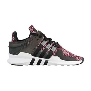 Adidas Eqt Support Adv J Sneakers - Grey