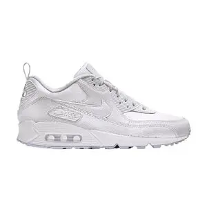 Nike Air Max 90 Id Sneakers - Multicolor