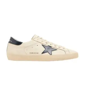 GOLDEN GOOSE Superstar Sneakers