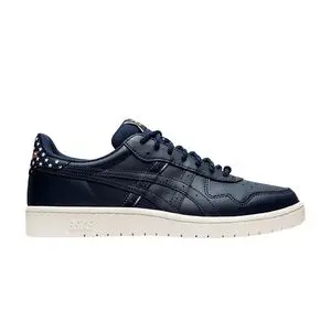 Asics Padded Sneakers For Men