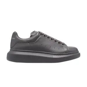 Alexander McQueen Oversized Sneaker