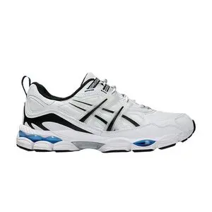 Asics Gel-nyc Utility Sneakers