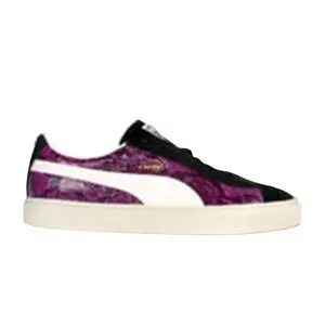 PUMA Reptile Low Sneakers