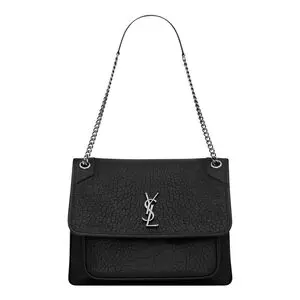Saint Laurent Niki Large Bag