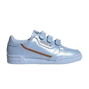 Adidas Continental 80 Sneakers