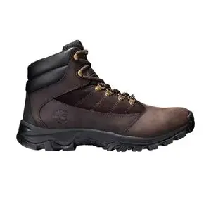 Timberland Rangeley Mid Boots