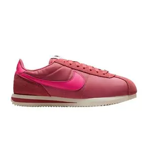 Nike Cortez Sneakers - Pink