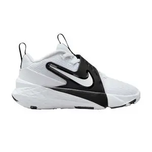 Nike Team Hustle D Ps Sneakers