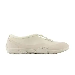 Taos Sneakers For Men