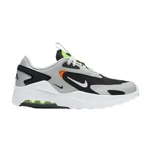 Nike Air Max Bolt Gs Sneakers