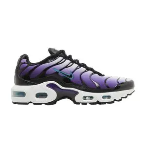 Nike Air Max Plus Gs Sneakers
