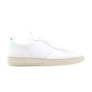 VEJA V-10 Sneakers