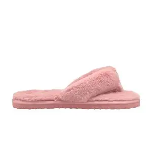Puma Thong Sandals For Women