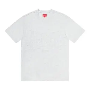 Supreme Cut Out T-shirts For Women