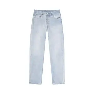 VTMNTS Light Jeans