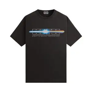 Kith Prism Vintage Tee
