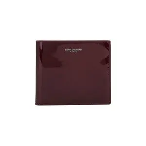 Saint Laurent Bifold Wallet