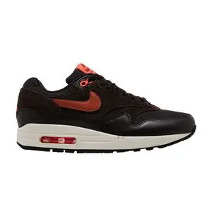 Nike Air Max 1 Premium - Brown