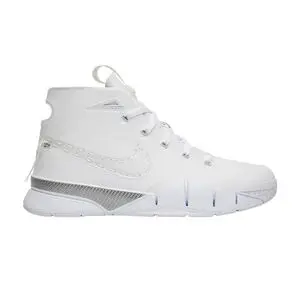 Nike Zoom Kobe 1 Protro 'noise Cancelling' Id