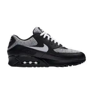 Nike Air Max 90 Essential