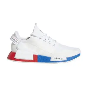 Adidas Nmd_r1 V2 J Sneakers