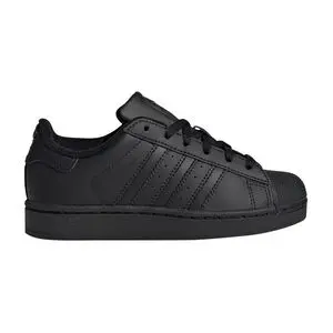 Adidas Superstar C Sneakers
