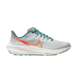 Nike Air Zoom Pegasus 39 Gs - Grey