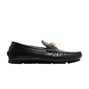 Versace Casual Loafers