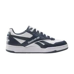 REEBOK Bb4000 2 'east Coast - Blue
