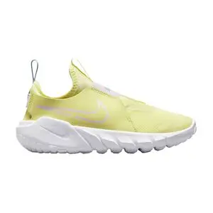 Nike Flex Runner 2 Gs