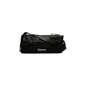 Supreme Utility Bags For Women