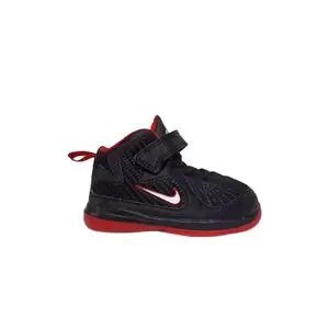 Nike Lebron 9 Td Sneakers