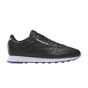 REEBOK Classic Leather Sneakers