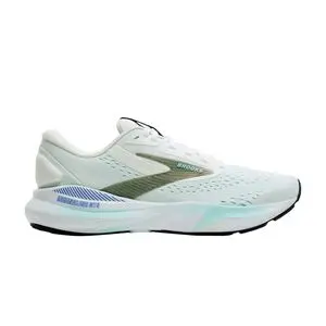 Brooks Adrenaline Gts 24 - White