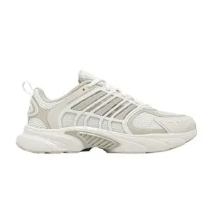 Adidas Climacool Ventania Athletic Sneakers - Grey