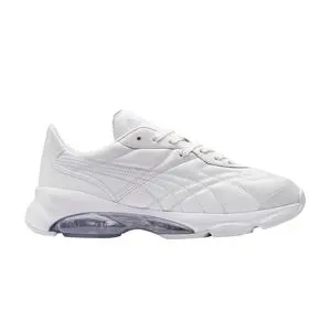 PUMA Billy Walsh X Cell Dome Sneakers