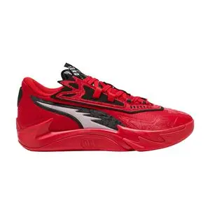 PUMA Scoot Zeros 2 'o.d.d. City' Sneakers