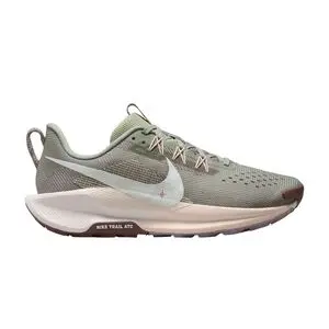 Nike Pegasus Trail