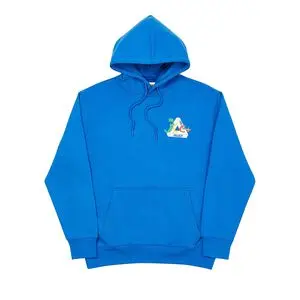 PALACE Jcdc2 Hood