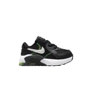 Nike Air Max Excee Td Sneakers - Black
