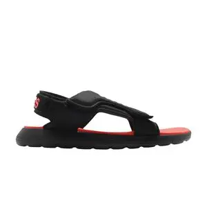 adidas Women's Comfort Sandals